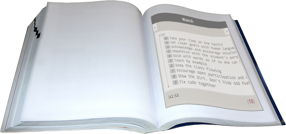 Computational Design For BIM – Colin McCrone